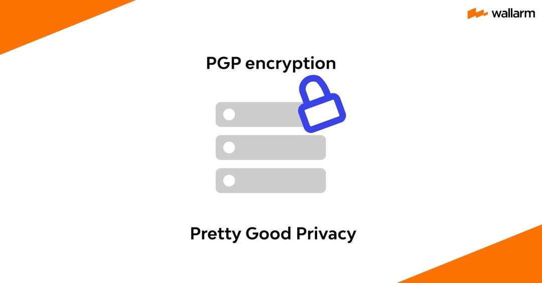 What is PGP (Pretty Good Privacy) ? PGP vs GnuPG vs OpenPGP